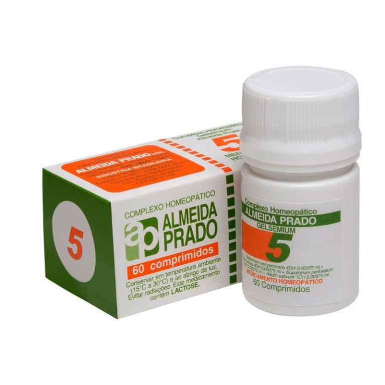 Complexo Almeida Prado N. 21 (varizes) – Farmácia Angelfarma ...